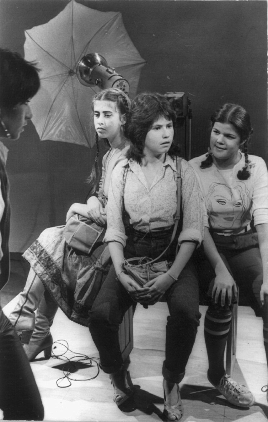 Filme com Anthony Hopkins, vestibular para 'escultura', casamento com ...