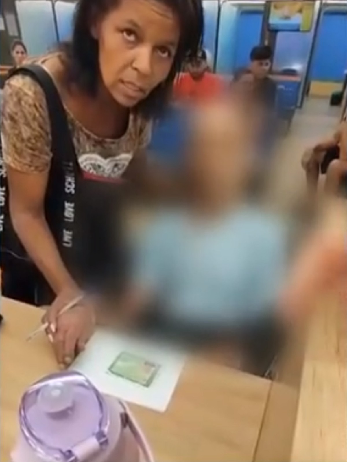 Caso Do Idoso Levado Sem Vida Ao Banco Tem Duas Mortes Além Dele