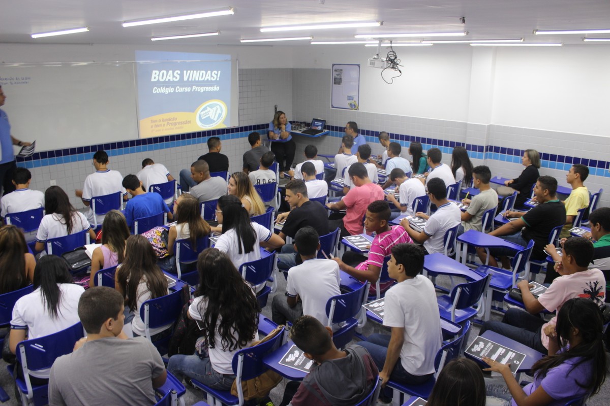 Concurso Core-RJ: inscrições terminam nesta terça-feira