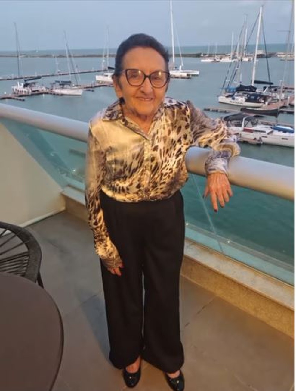 Quem é a artesã e atriz nordestina de 78 anos cotada para o Oscar ...