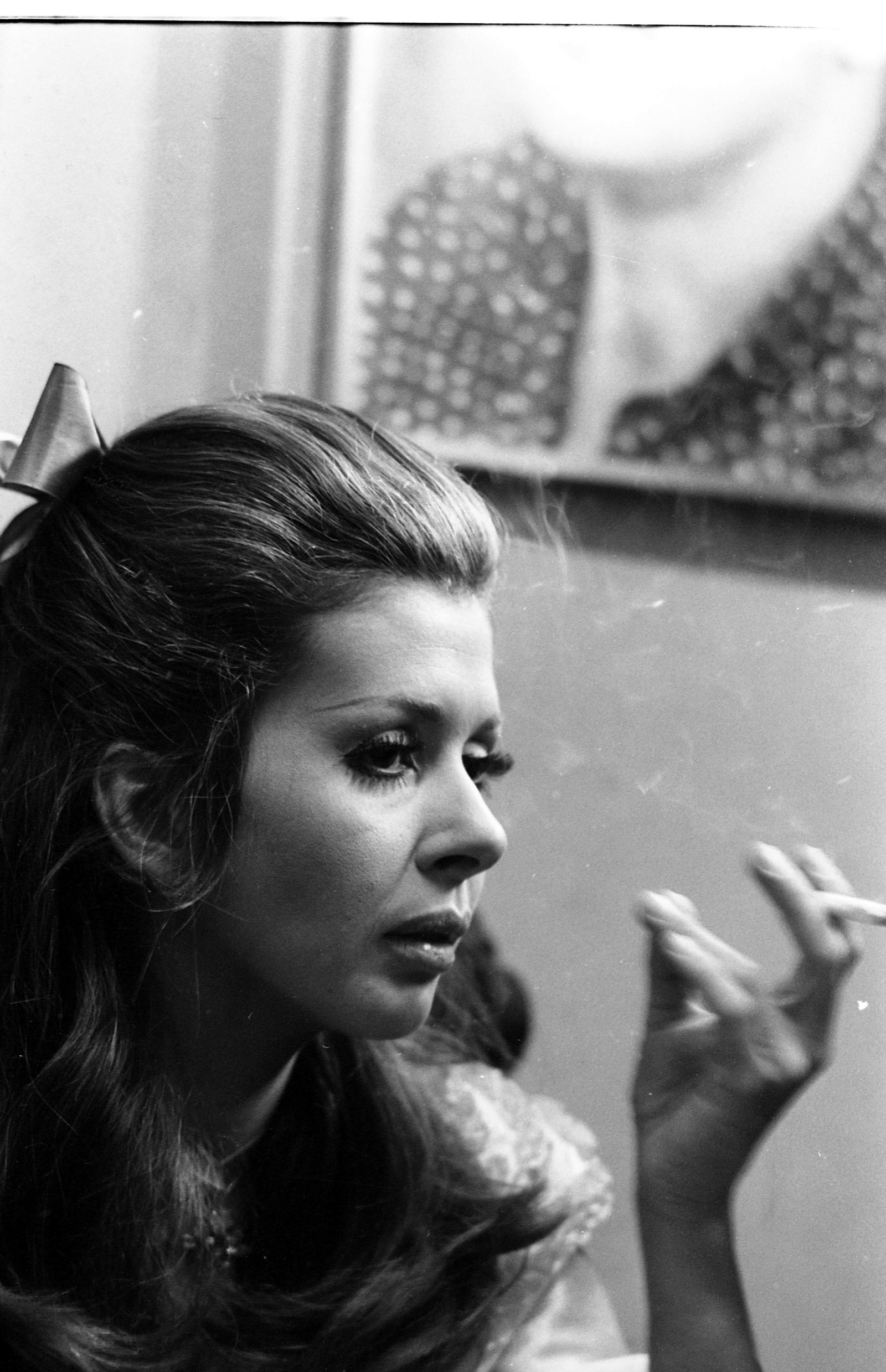 Betty Faria lembra bastidores de seu maior sucesso na TV: 'Sofri muita ...