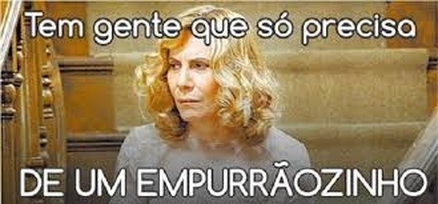 Renata Sorrah comenta sucesso da Wilma de 'Vai na fé' e de Nazaré ...