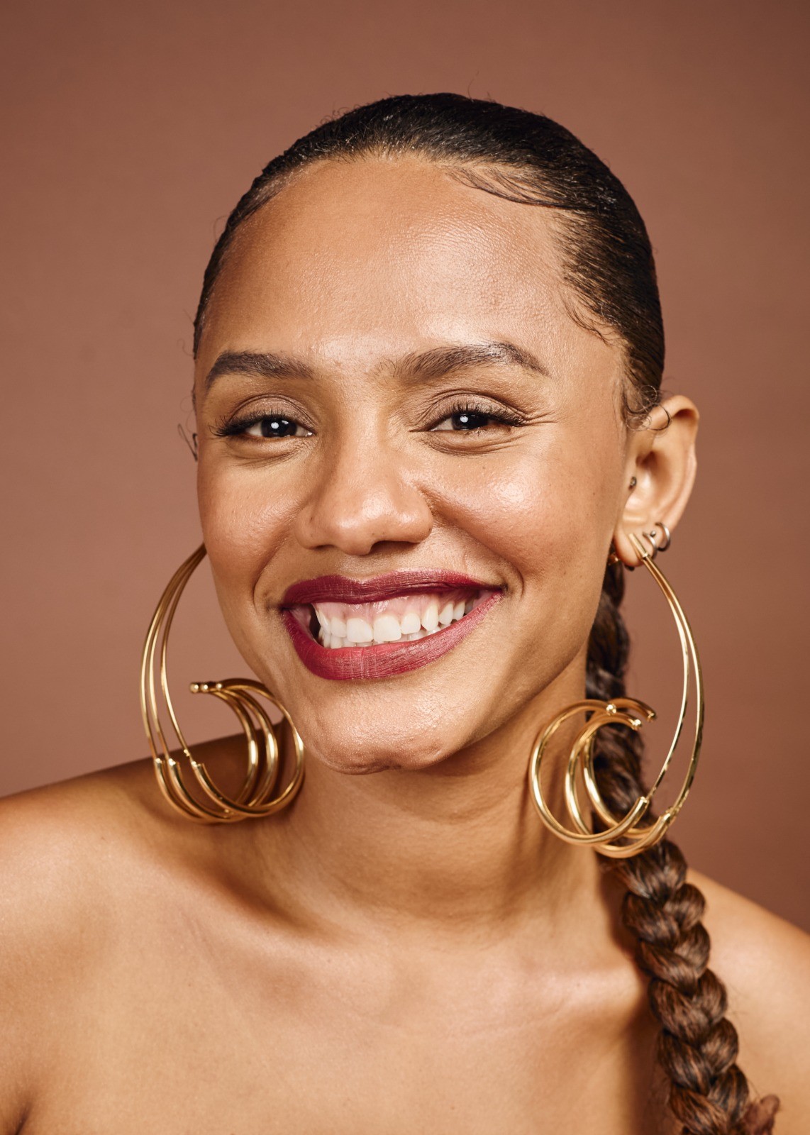 Jéssica Ellen conta que escreve diários desde os 13, mas é tudo segredo ...