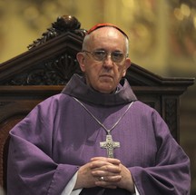 Quem é a única irmã viva do Papa Francisco? Conheça María Elena Bergoglio