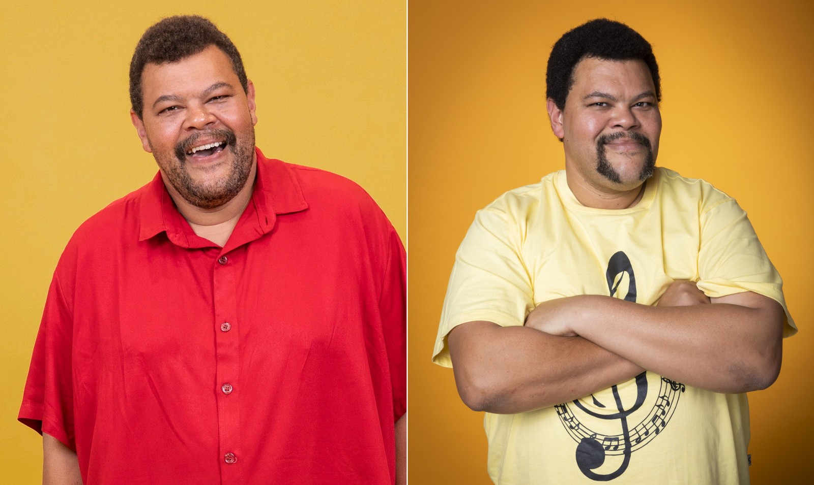 Enquete do paredão do ‘BBB 26’: nova parcial aponta como está votação ...