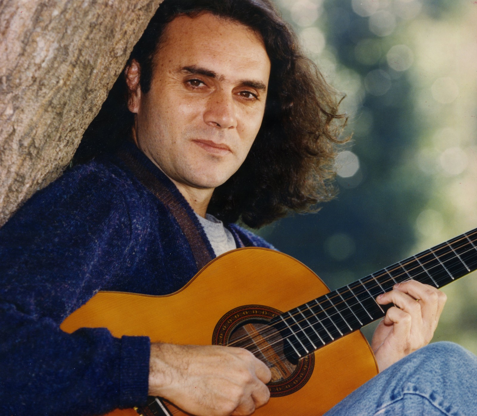 Sonia Braga é convidada para o remake da novela 'Renascer' | Famosos ...