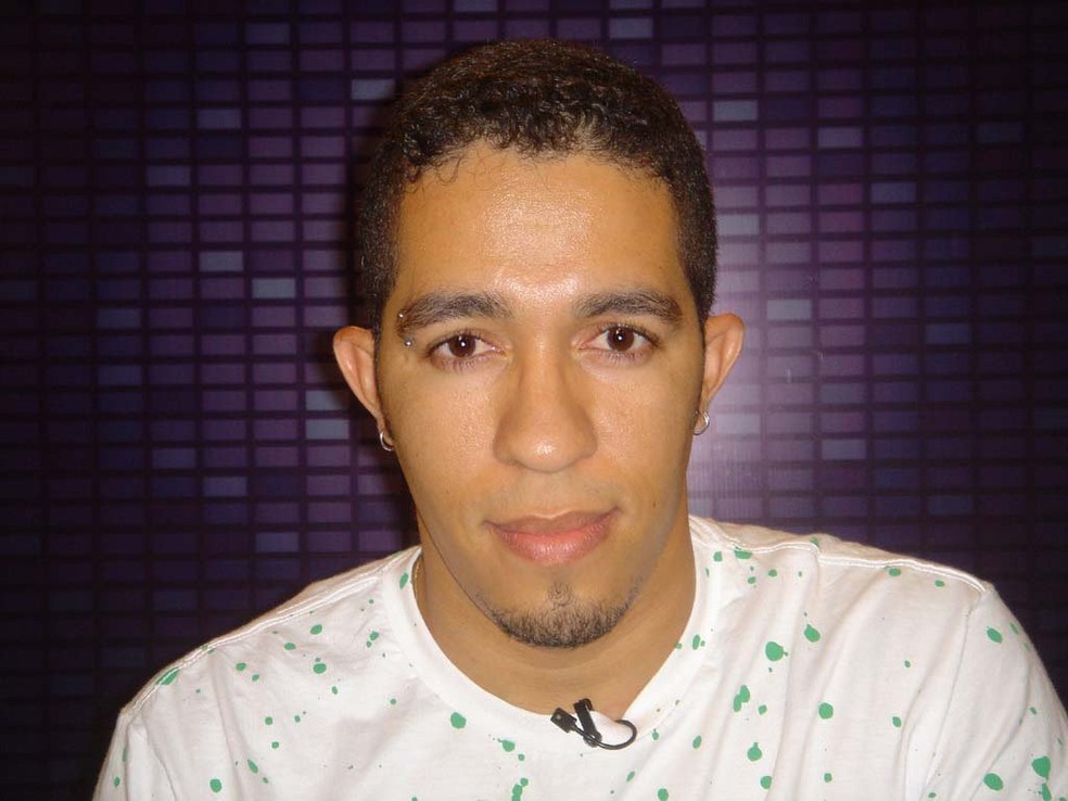 Com Grazi Massafera e Jean Wyllys, 'BBB 5' volta ao ar em outubro ...