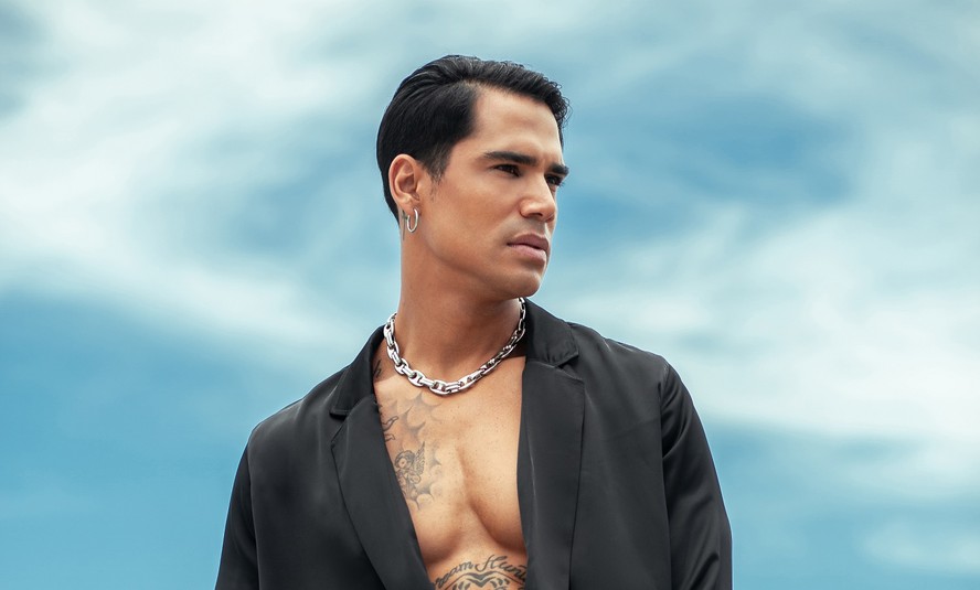 Micael Borges conta como recebeu o diagnóstico de TDAH já adulto ...