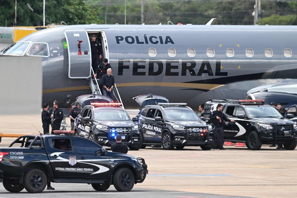 Caso Marielle Quem São Os Irmãos Brazão E O Delegado Rivaldo Barbosa