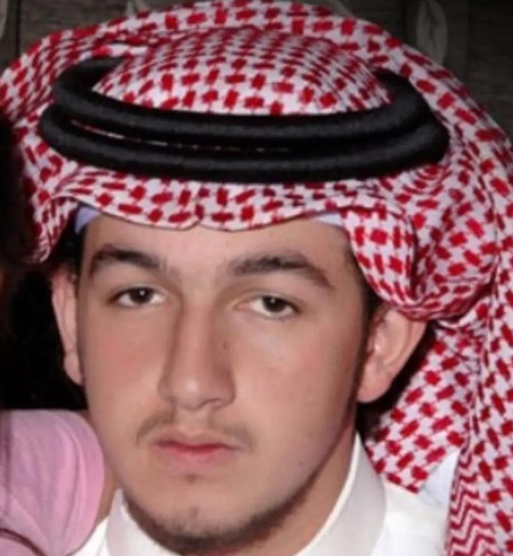 Morre o 'Príncipe Adormecido', que passou mais de 20 anos em coma após acidente de carro