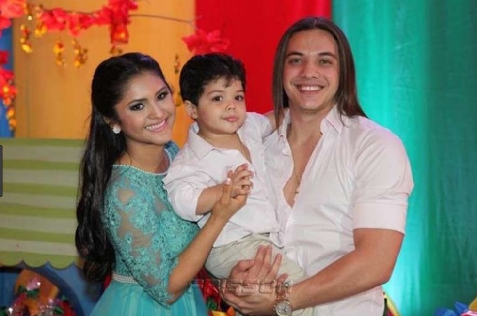 Ex de Safadão, Mileide Mihaile mostra mansão que comprou por R$ 4,5 ...