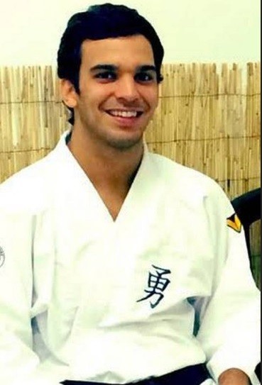 Grávida, Gisele Bündchen está morando com o namorado, Joaquim Valente ...