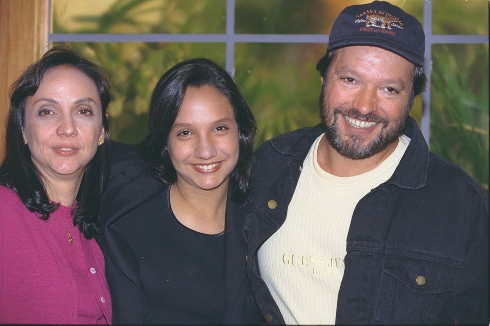 'Sou mais homoafetivo do que homossexual', revela o diretor Wolf Maya ...