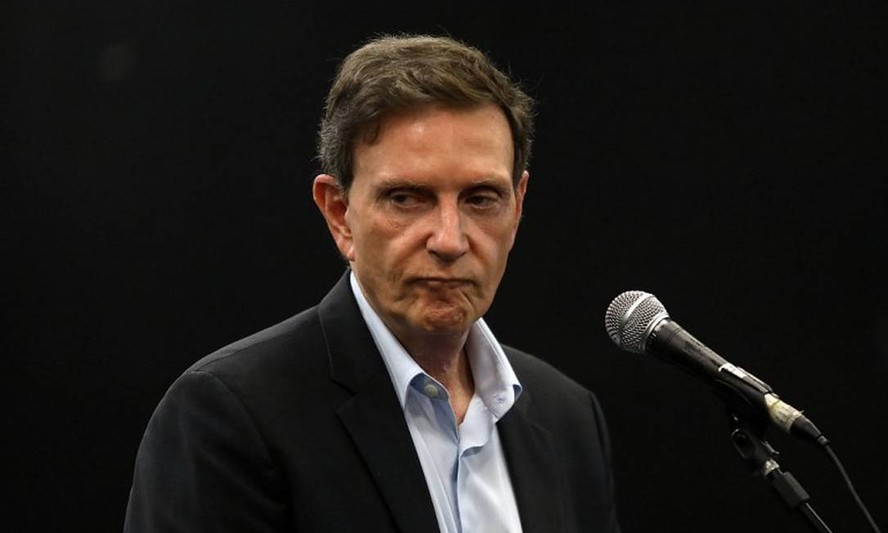 Relembre quem eram os Guardiões do Crivella, caso que levou à cassação ...