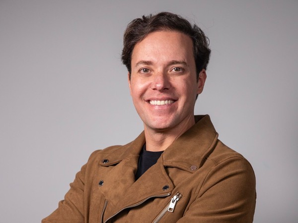 Andre Valadão lança clássicos de Natal; ouça!