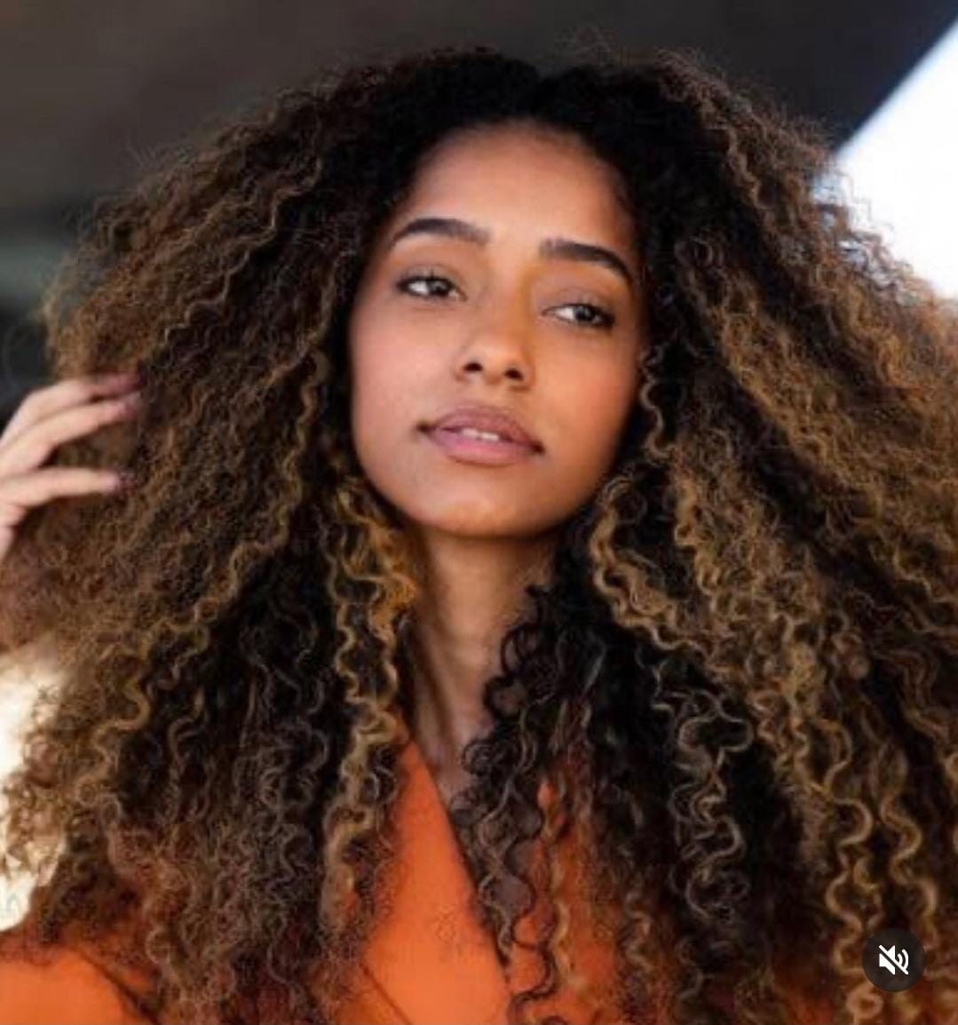 Quem era Isis Freitas, atriz e modelo que fazia teste para novela e ...