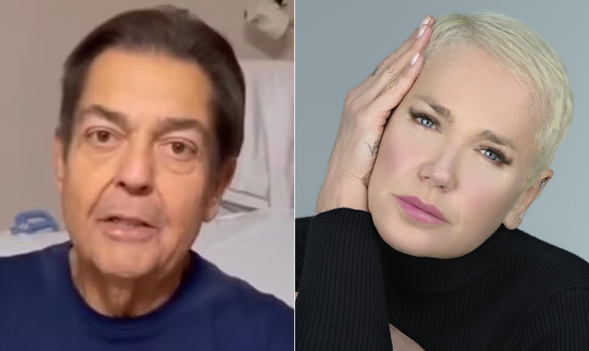 Curico opiniones sobre interracial que data