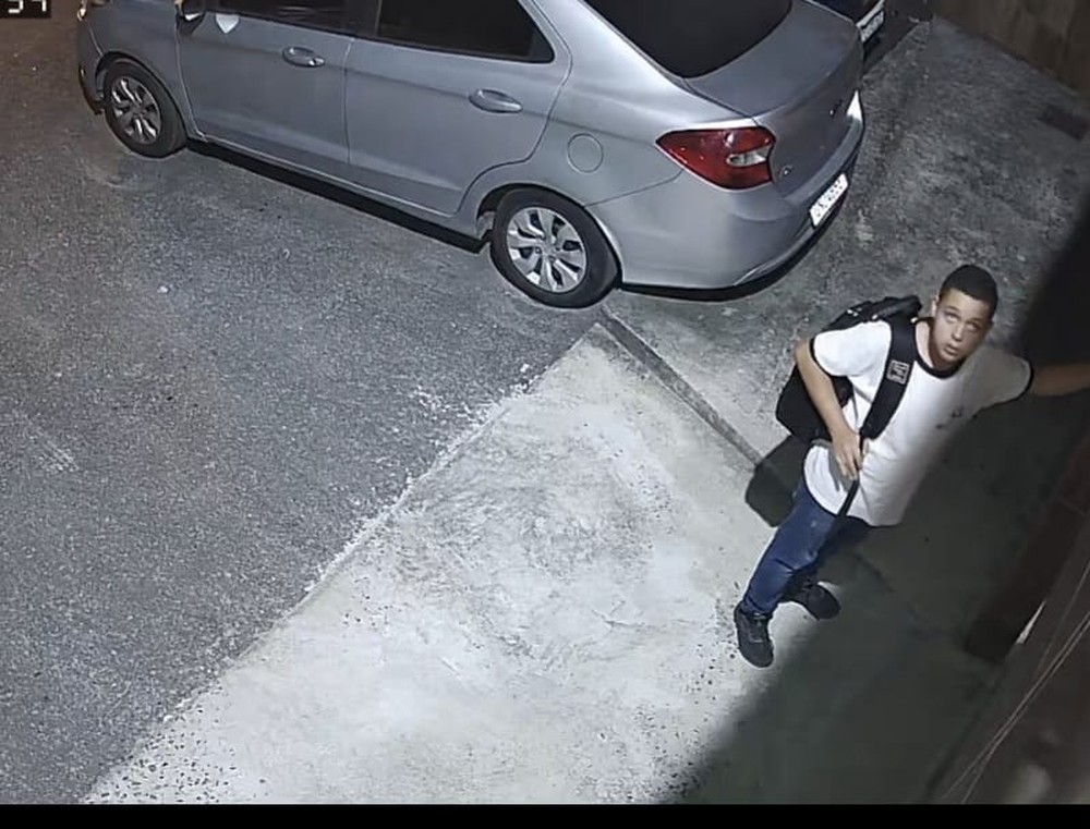 Caso Arthur: morre menino de 11 anos internado em hospital de Nova ...