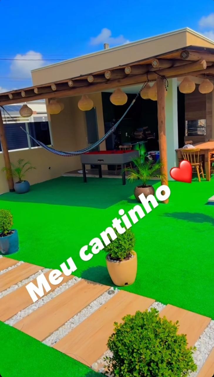 Há três meses namorando Davi Brito, do 'BBB 24', mãe de 1º filho do baiano ganhou 150 mil ...