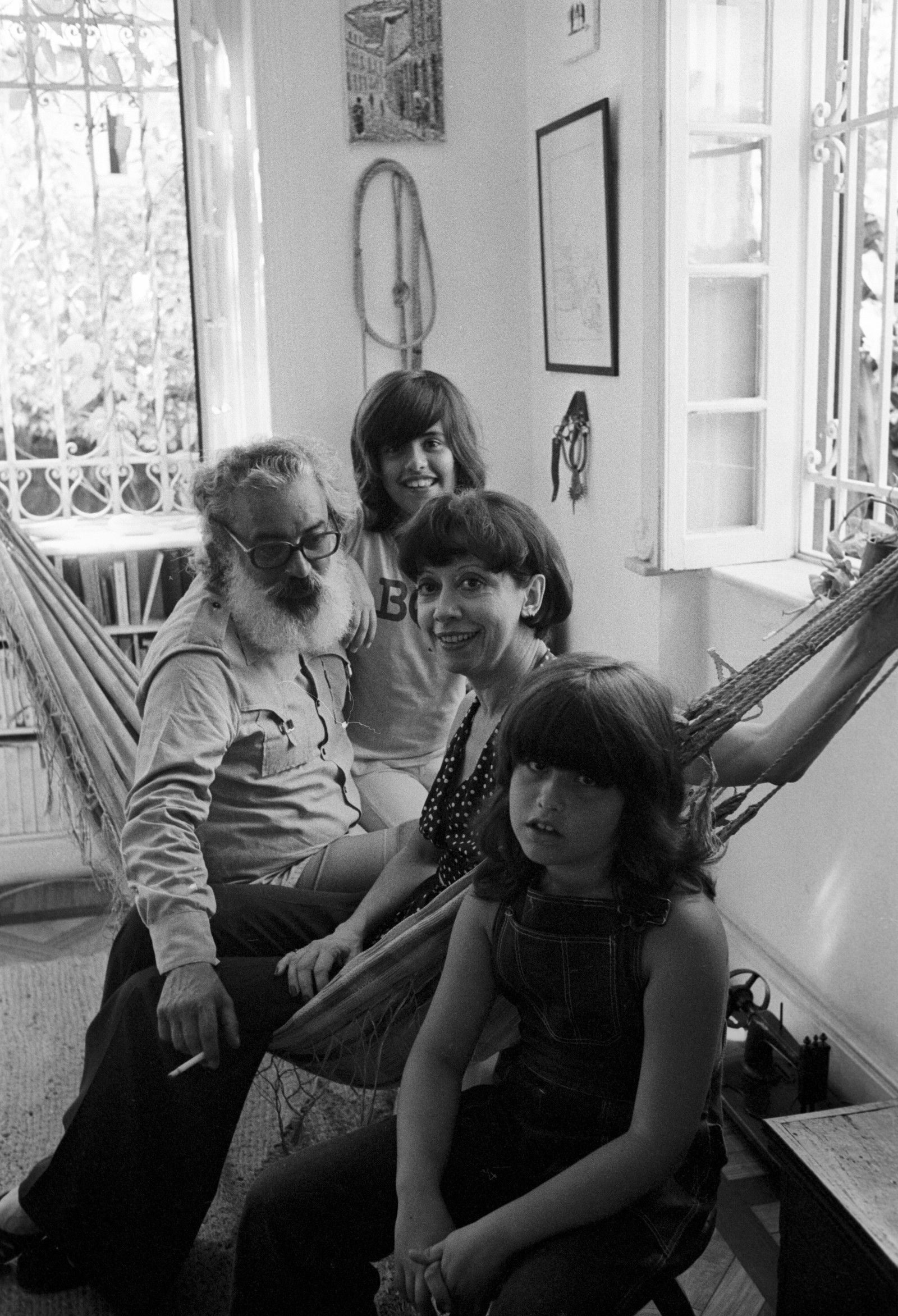 Filme com Anthony Hopkins, vestibular para 'escultura', casamento com ...