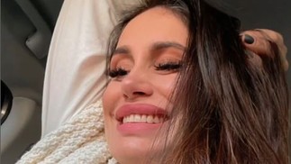 Casamento de herói do tetra chega ao fim e ex é vista em nova companhia ...