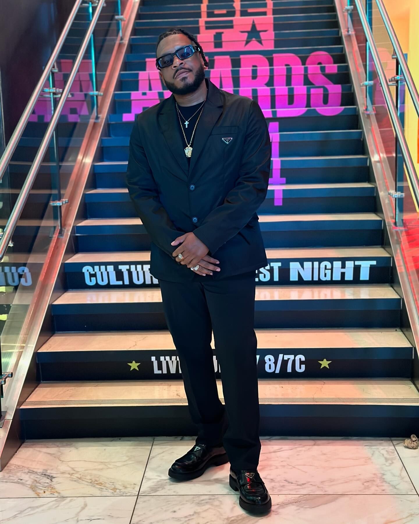 Bella Campos e o rapper BK' estão namorando em segredo há cinco meses