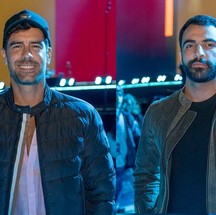 Dia do Orgulho LGBTQIA+: Igor Rickli fala de sexualidade: 'É claro que ...