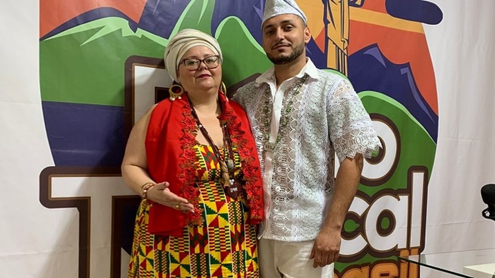 São Pedro da Aldeia realiza ato público em defesa da liberdade religiosa