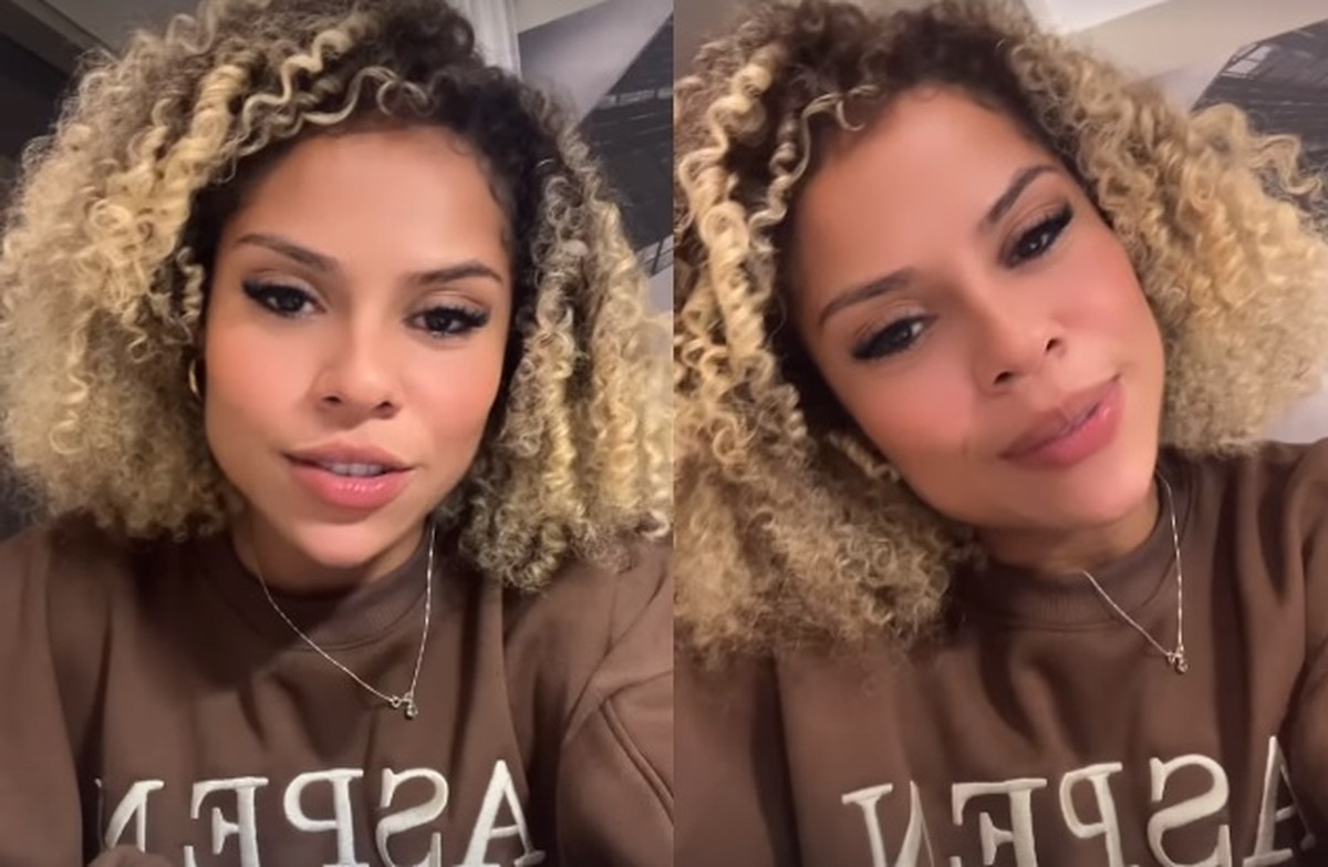 Pivô da separação de Iza e Yuri Lima, Kevelin Gomes rebate novos ...