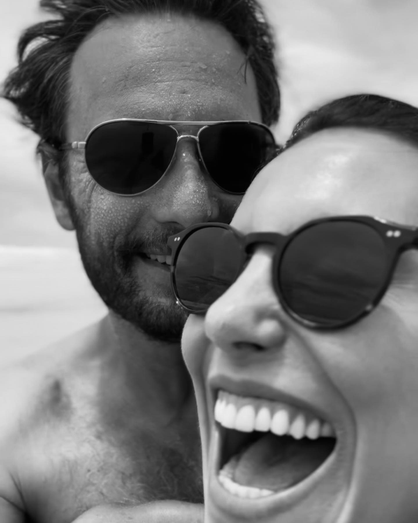 Em entrevista a revista britânica, Rodrigo Santoro cita frustração em ...