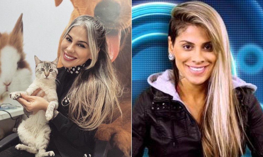 Dez anos depois, como estão os participantes do 'BBB 14'?