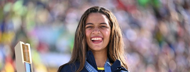 Raça Negra, Anitta, Pabllo Vittar... Veja músicas brasileiras que ...