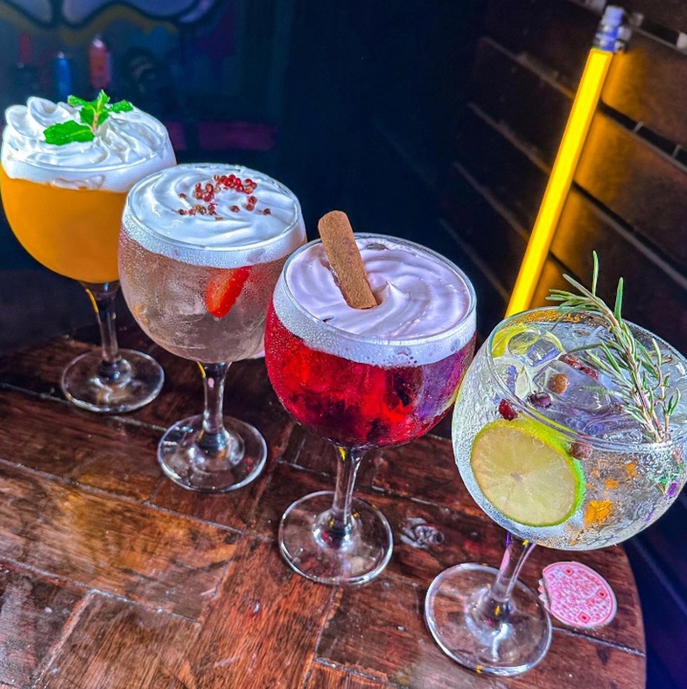 Protagonista acessível: moradora do subúrbio do Rio, Barbara Reis elege ...