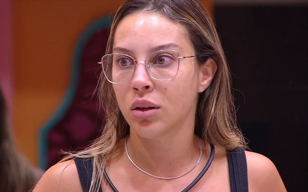 Quanto vale o prêmio do 'BBB' de 1º, 2º e 3º lugar? Reality já deu mais ...