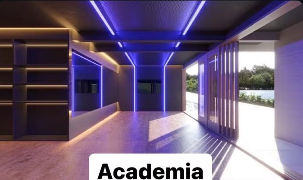 Viih Tube recebe alta de hospital após ser internada na UTI: 'Estamos ...