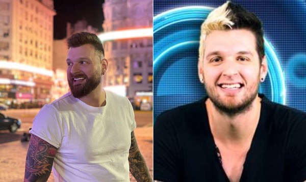 Dez anos depois, como estão os participantes do 'BBB 14'?