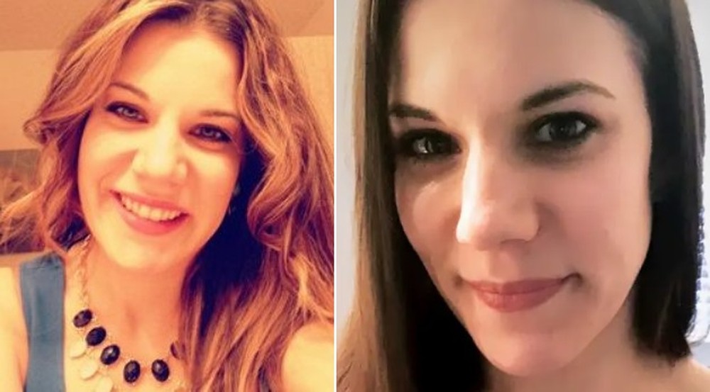 Acordo com garçonete que confessou ter abusado de dois menores após ...