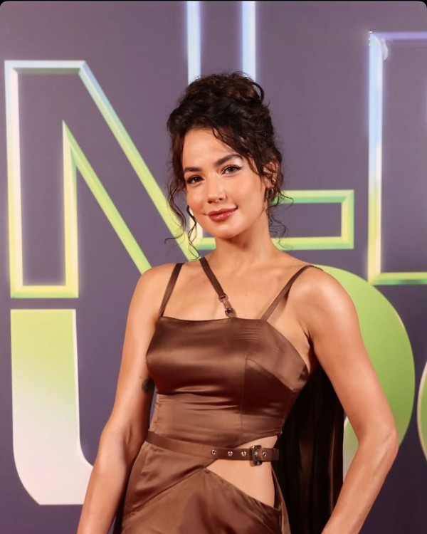 José Loreto vive romance com atriz de 'Vale tudo' depois de se aproximarem em bastidores de filme