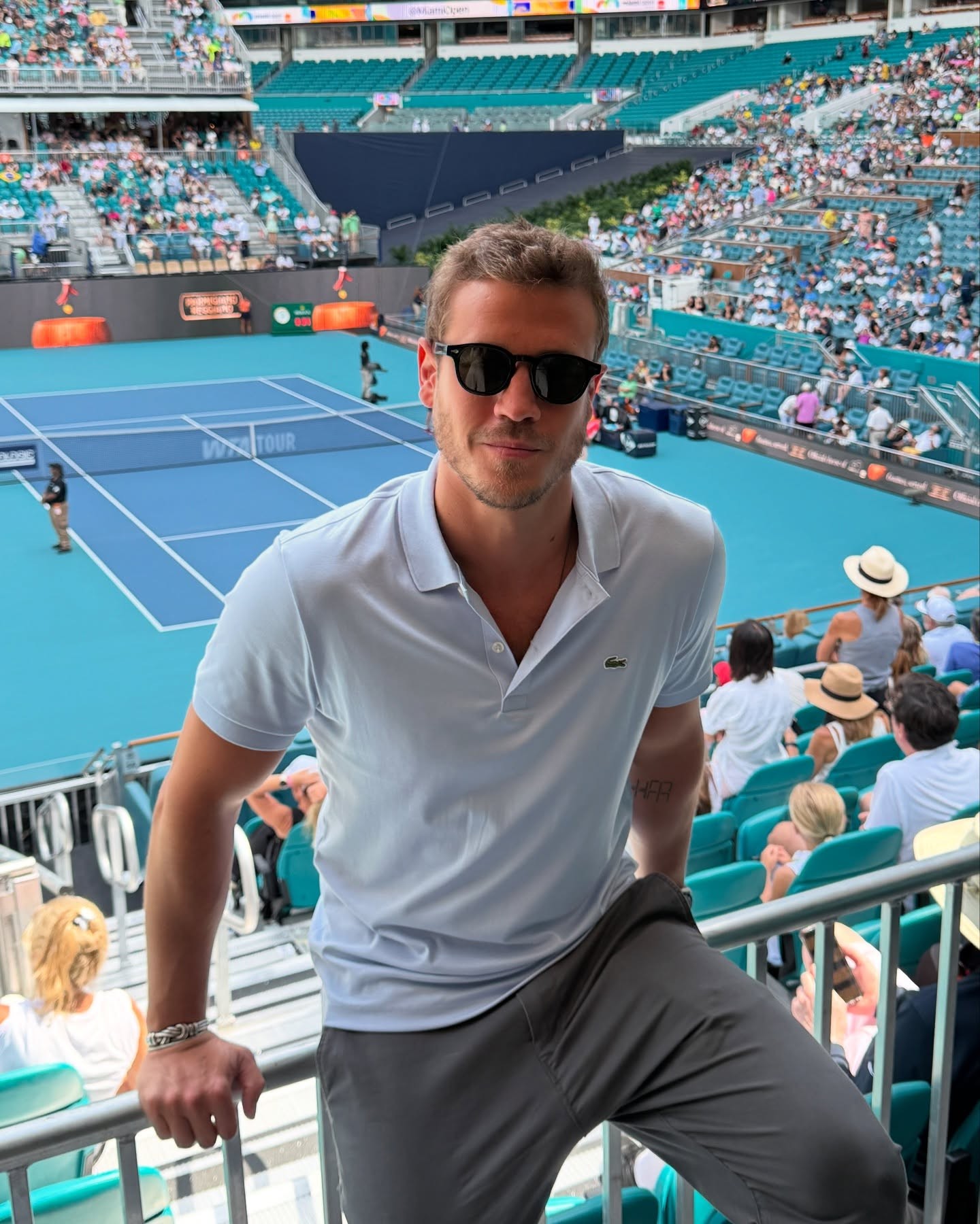 Ex-garota do tempo do 'JN' surpreende seguidores ao homenagear filho de ...