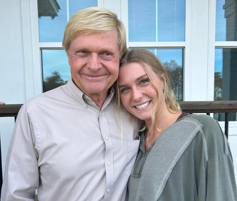 Aos 21 anos, universitária da Geórgia é a prefeita mais jovem dos EUA