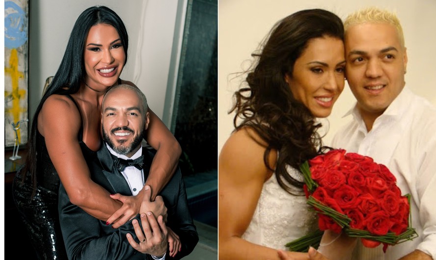 Um Belo ano: em 2024 cantor chega aos 50, celebra 30 anos de Soweto e ...