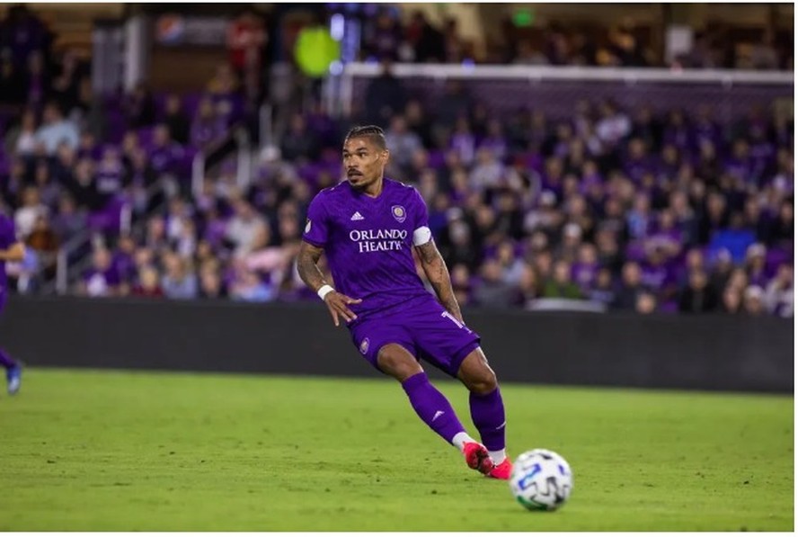 Philadephia Union e Orlando City: quem são, quais os jogadores e os ...