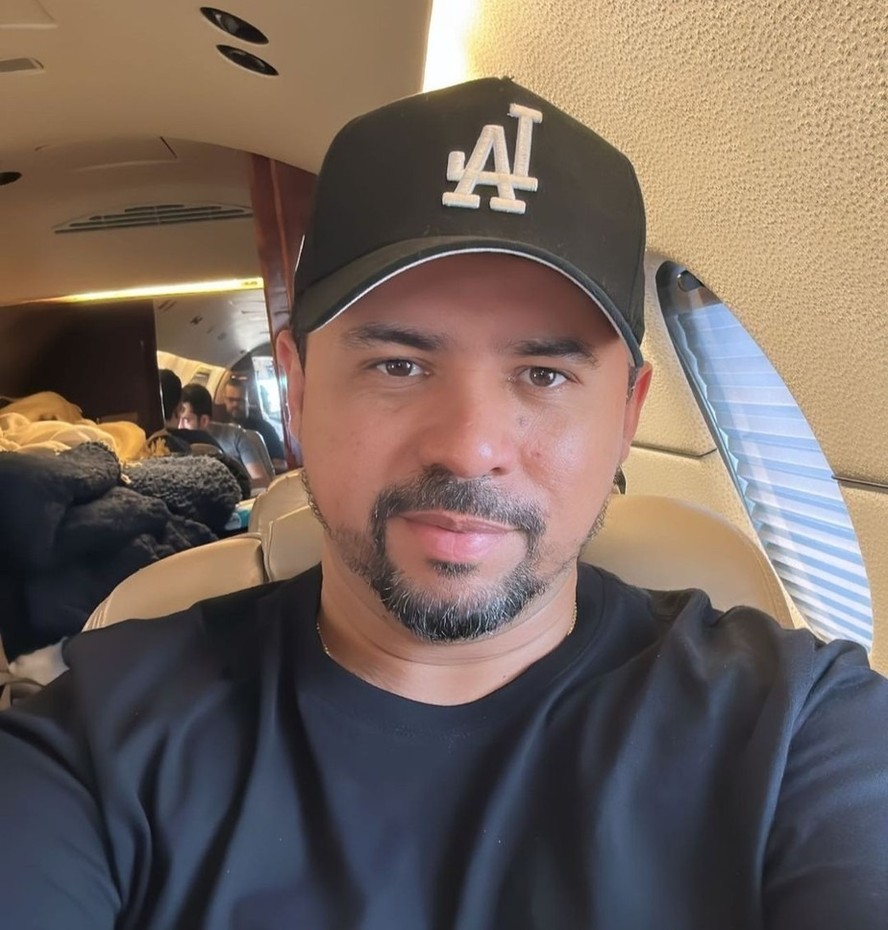 Fim de semana no Rio tem show de Pablo, Xand Avião e Marvvila