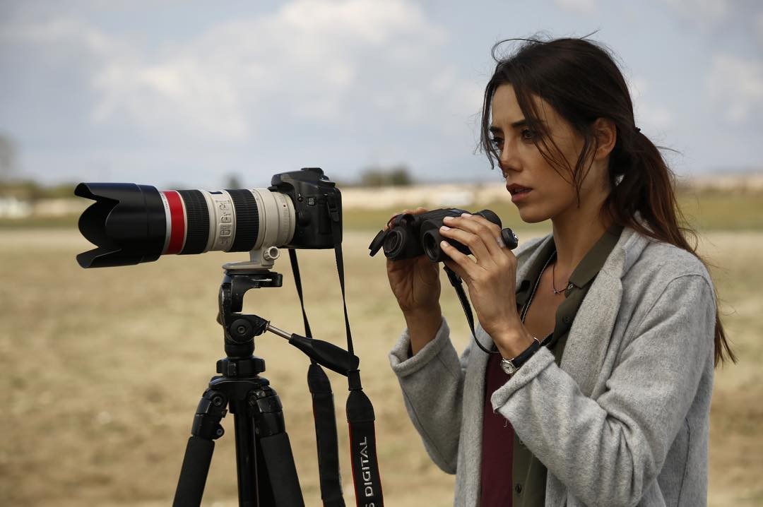 Resumos da novela turca 'Mãe': Sule fica em choque ao ver o que Cengiz ...