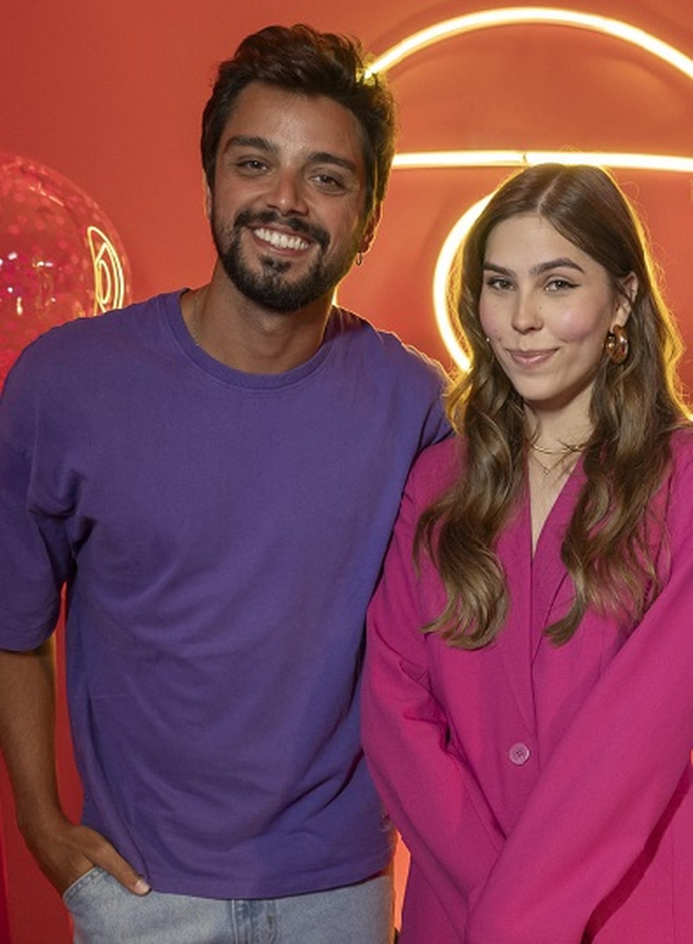 Buba é trans em ‘Renascer’? Entenda a diferença entre a personagem da ...