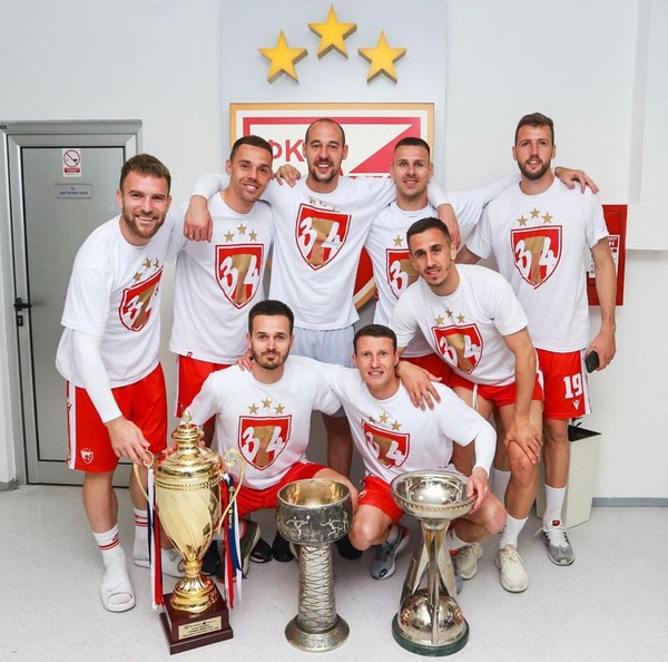 Após fim das ligas europeias, veja quem se classificou e quem ficou de ...