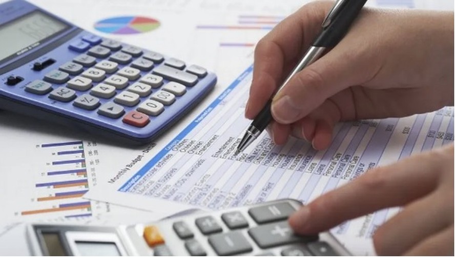 Desenrola encerrou 2023 com 11 milhões de participantes e R$ 32 bilhões ...