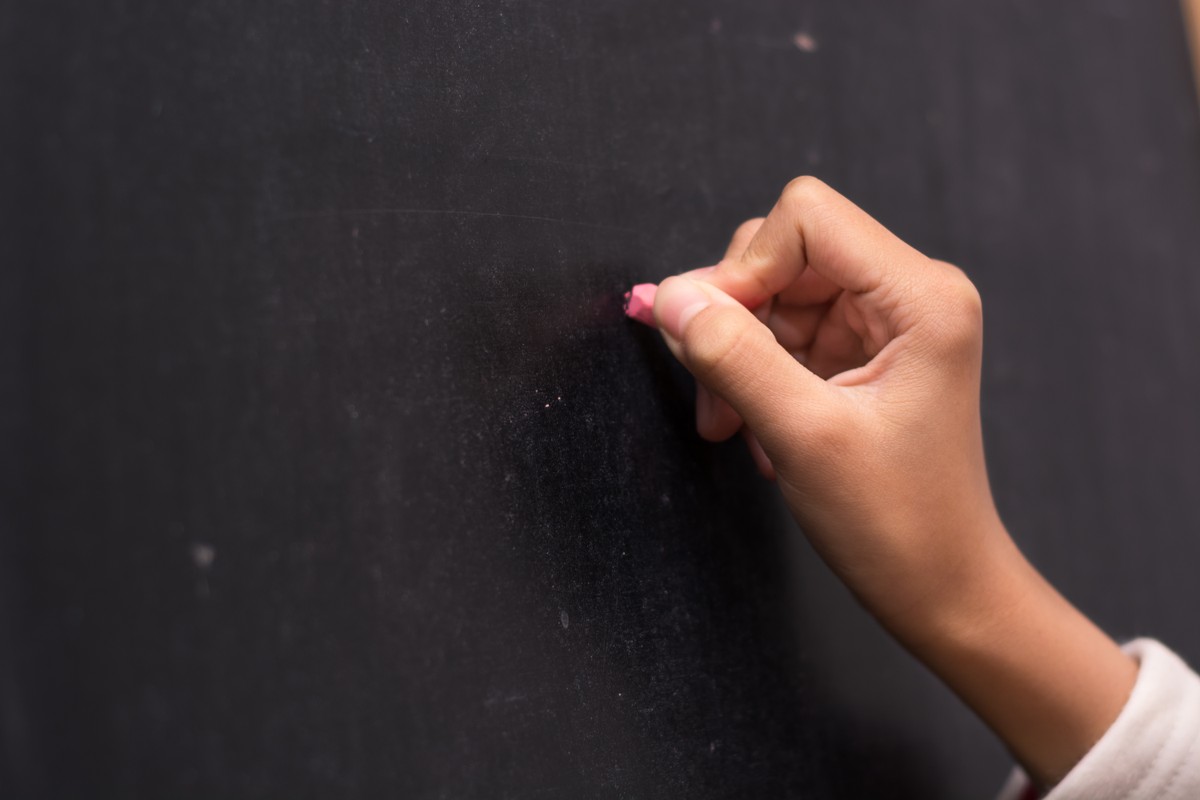 STF decide que piso nacional dos professores deve ser pago também a ...