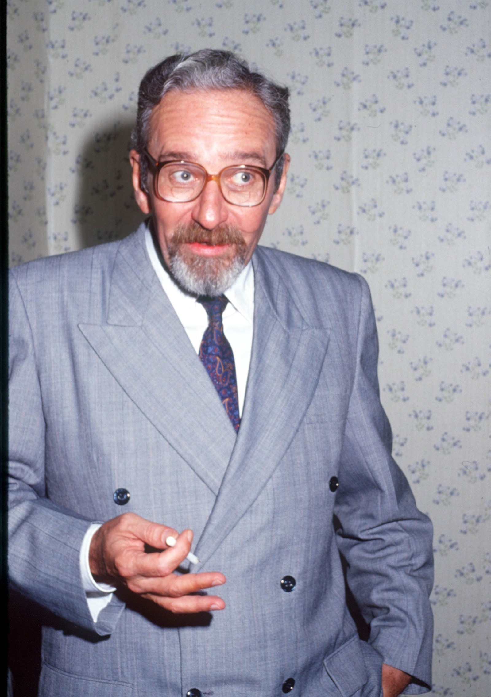 Por onde anda a Paty de 'A viagem'? Ex-atriz mirim largou o ofício e ...