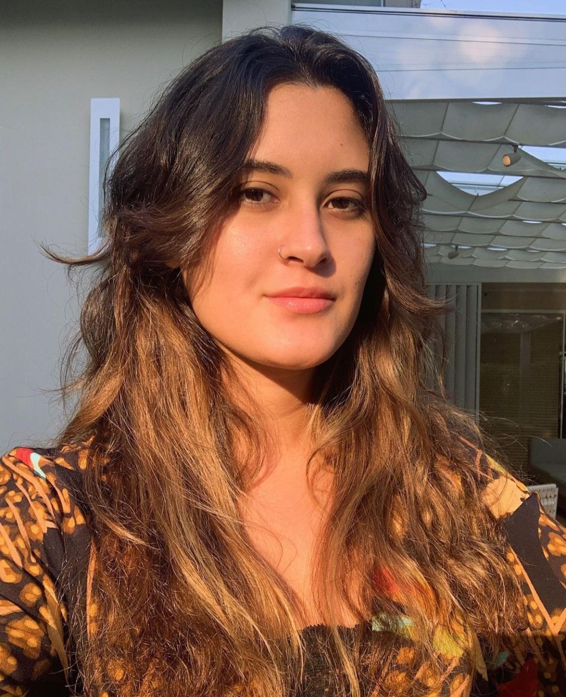 William Bonner e Fátima Bernardes resgatam fotos dos filhos em ...